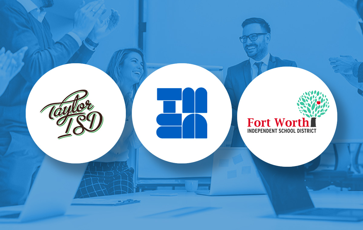 JG Consulting Places 4 Top Positions in Texas Education | JG Consulting