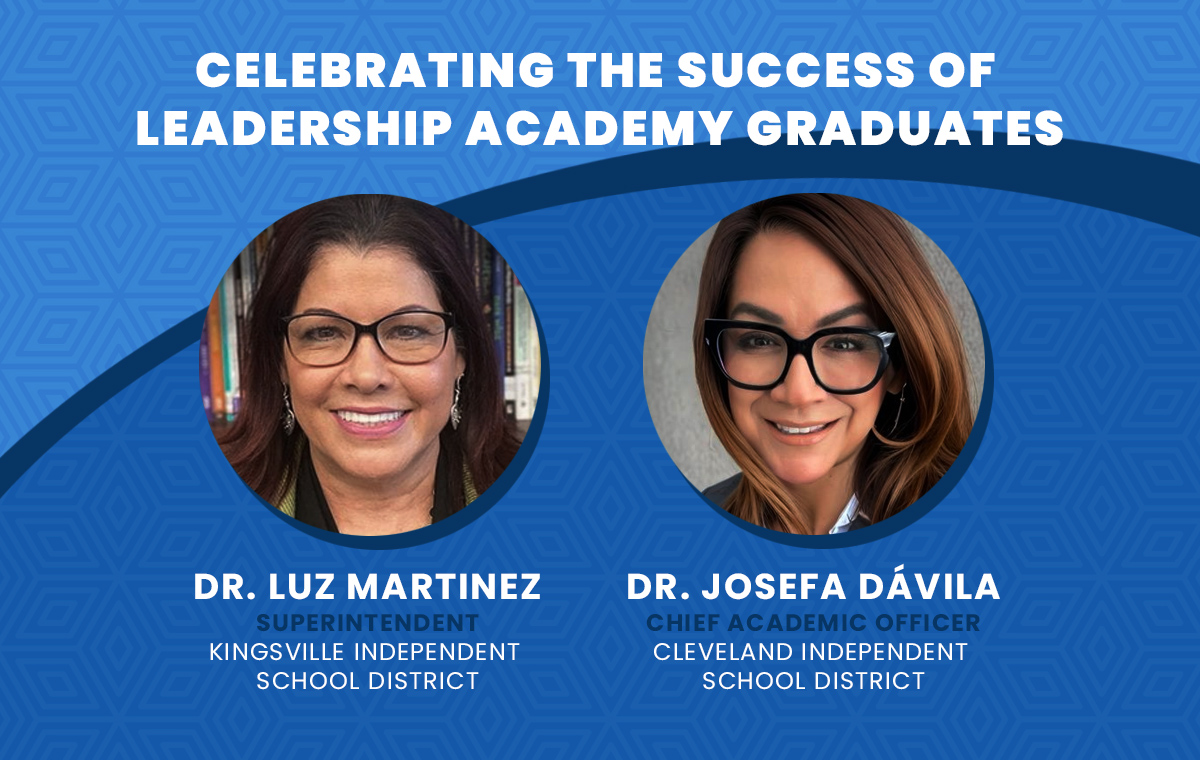 Celebrating the Success of JG Consulting Leadership Academy Graduates ...