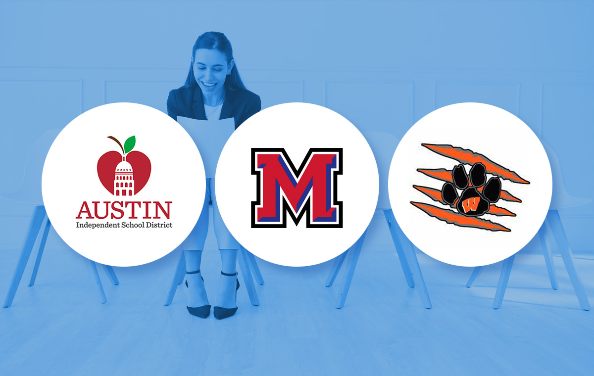 JG Consulting Places Several Key Leaders in Prominent Educational Roles ...