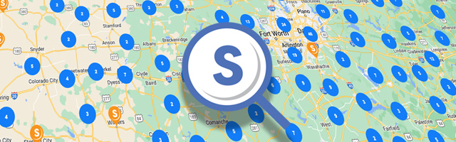 Elevating Your Digital Presence With Superintendent Search | JG Consulting